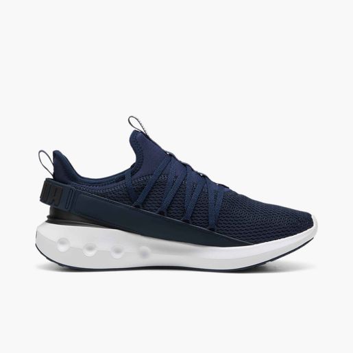 Puma Softride Carson Fresh | Marathon Sports Ecuador