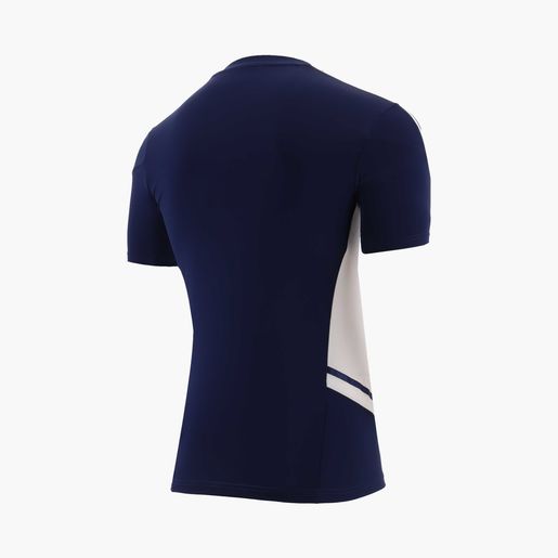adidas Condivo 22 | Marathon Sports Ecuador