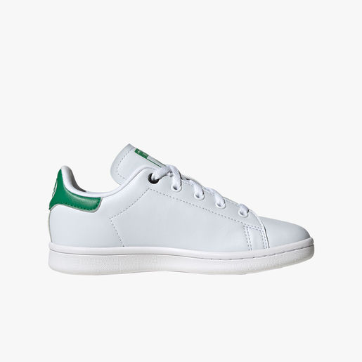 adidas Stan Smith | Sneakers by Marathon Ecuador