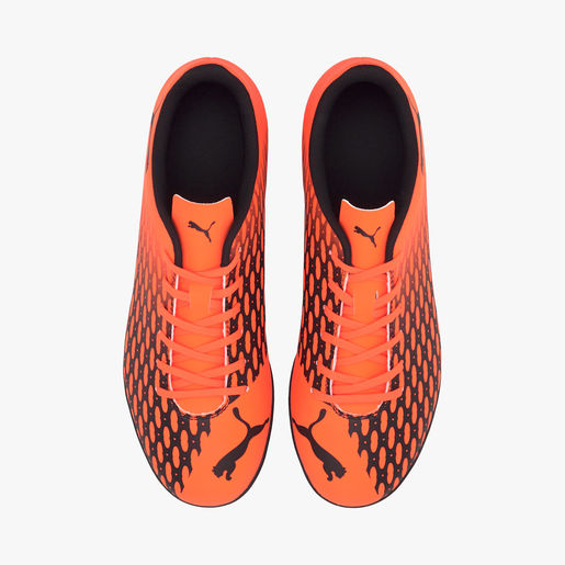 Puma Spirit III TT | Puma | Marca | Productos | Marathon Sports Perú