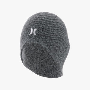 Hurley Icon Staple | Marathon Sports Ecuador