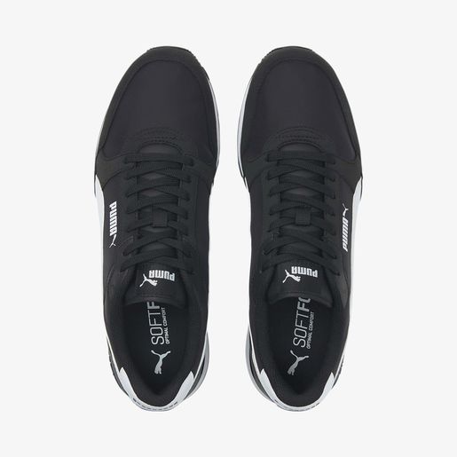 Puma St Runner V3 Mesh | Marathon Sports Ecuador