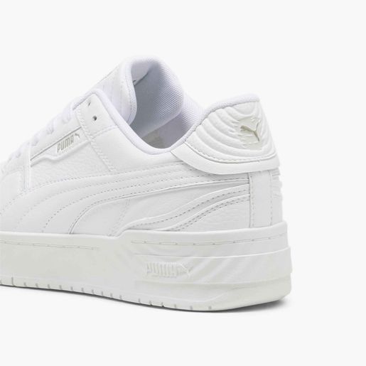 Puma CA Pro Ripple | Sneakers by Marathon Ecuador