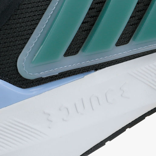 adidas Ultrabounce | Marathon Sports Perú