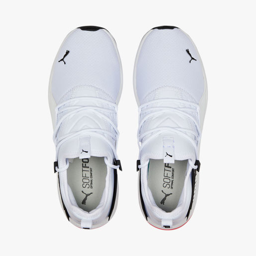 Puma Electron 2.0 | Puma | Marca | Productos | Marathon Sports Ecuador