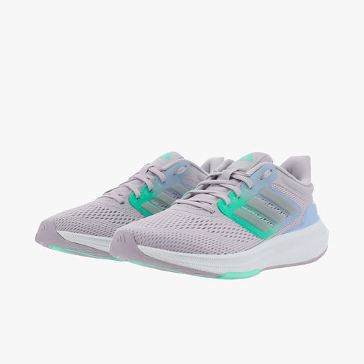 adidas Ultrabounce | Marathon Sports Perú