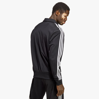 adidas Adicolor Classics Firebird | Marathon Sports Perú