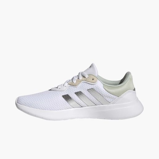 adidas QT Racer 3.0 | Marathon Sports Ecuador