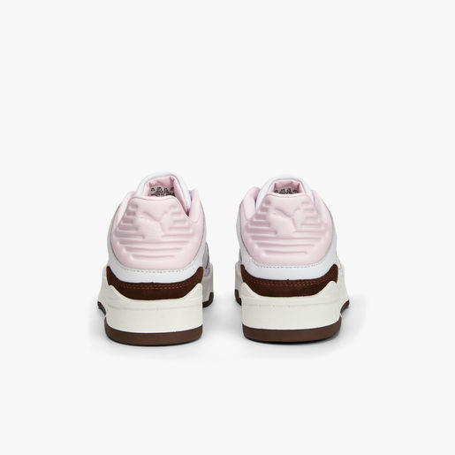 Puma Slipstream Preppy | Marathon Sports Perú