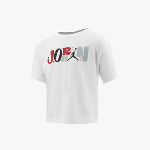 Jordan All Star | Marathon Sports Perú