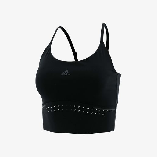 adidas HIIT 45 Seconds | Marathon Sports Perú