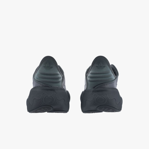adidas adiFOM SLTN | Marathon Sports Perú