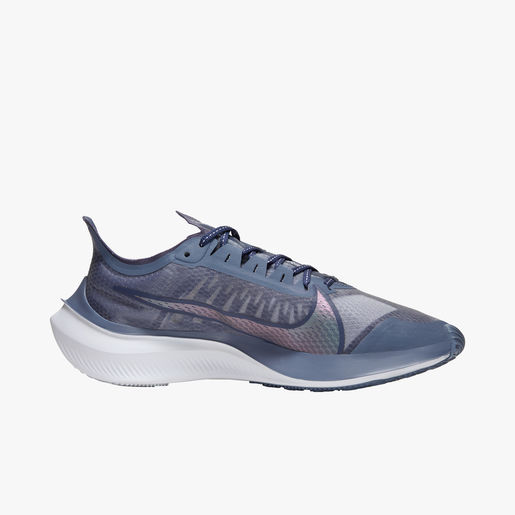 Nike Zoom Gravity | Marathon Sports Ecuador