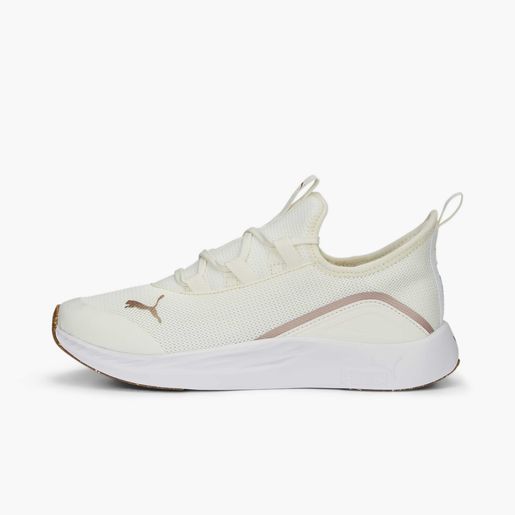 Puma Better Foam Legacy | Marathon Sports Ecuador