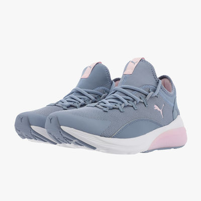 Puma Cell Vive Alt Mesh | Marathon Sports Perú