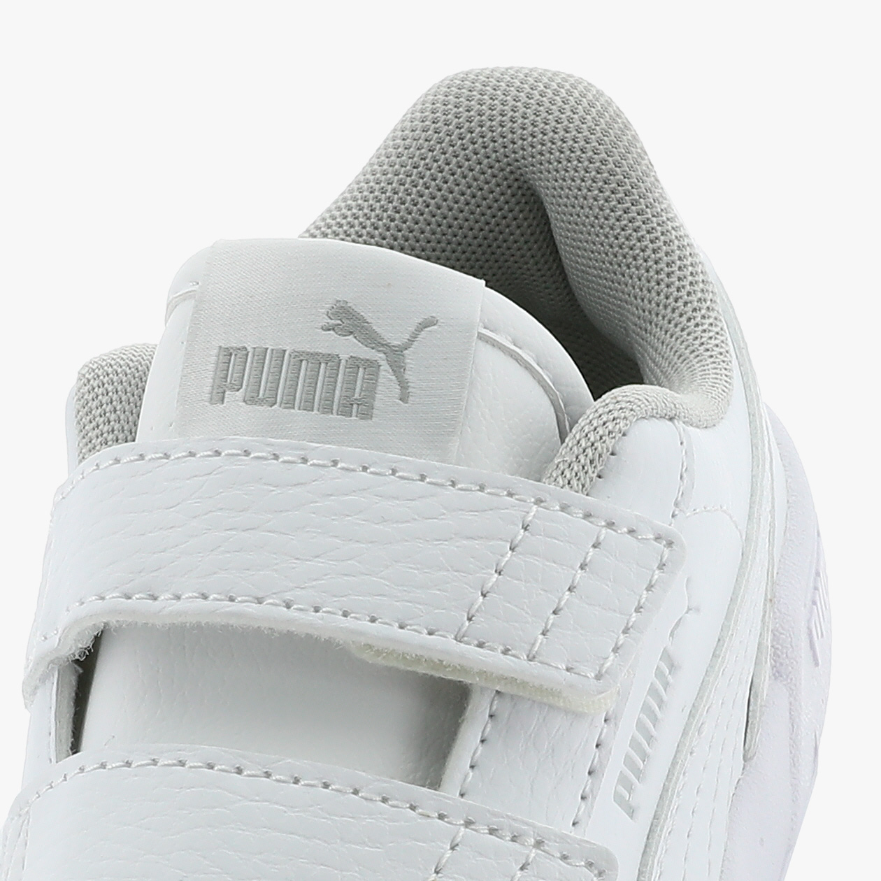 Puma Caracal V Ps | Marathon Sports Perú