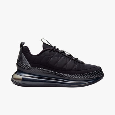 Nike MX-720-818 | Marathon Sports Perú