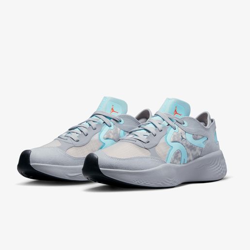 Jordan Delta 3 Low | Marathon Sports Perú