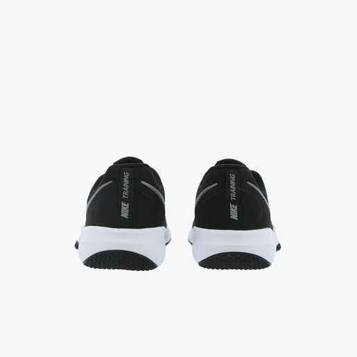 Nike Flex Control II | Marathon Sports Perú