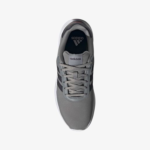 adidas Lite Racer 3.0 | Marathon Sports Perú