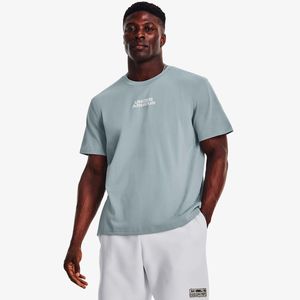 Under Armour Outline Heavyweight | Cyber Marathon Sports Perú | ¡Hasta ...