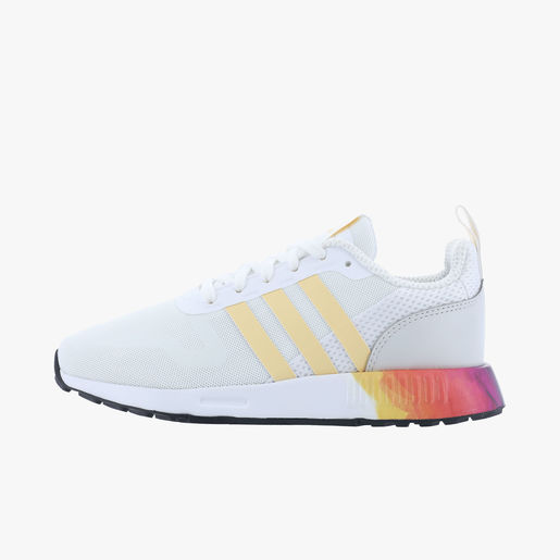 adidas Multix | Marathon Sports Perú