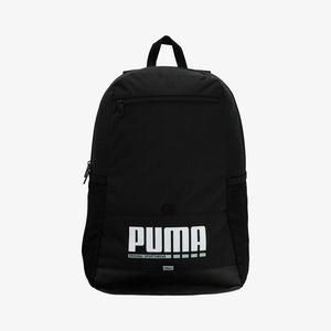 Puma Plus | Marathon Sports Perú