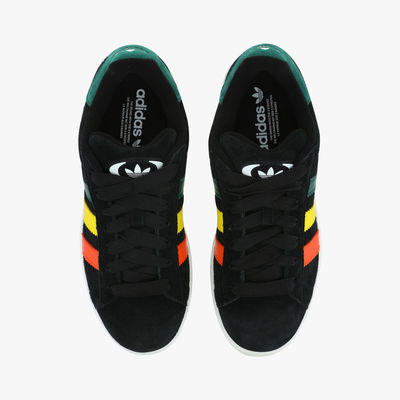 Adidas Campus 00S | Marathon Sports Perú