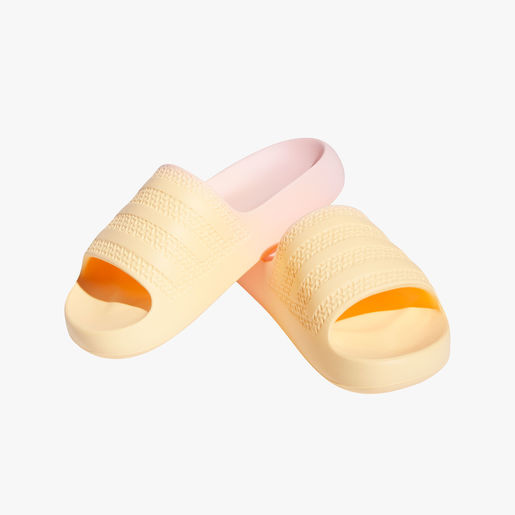 ADILETTE AYOON W | Marathon Sports Perú