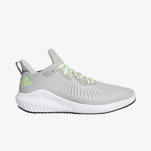 Adidas Alphabounce+ | adidas | Marca | Productos | Marathon Sports Perú