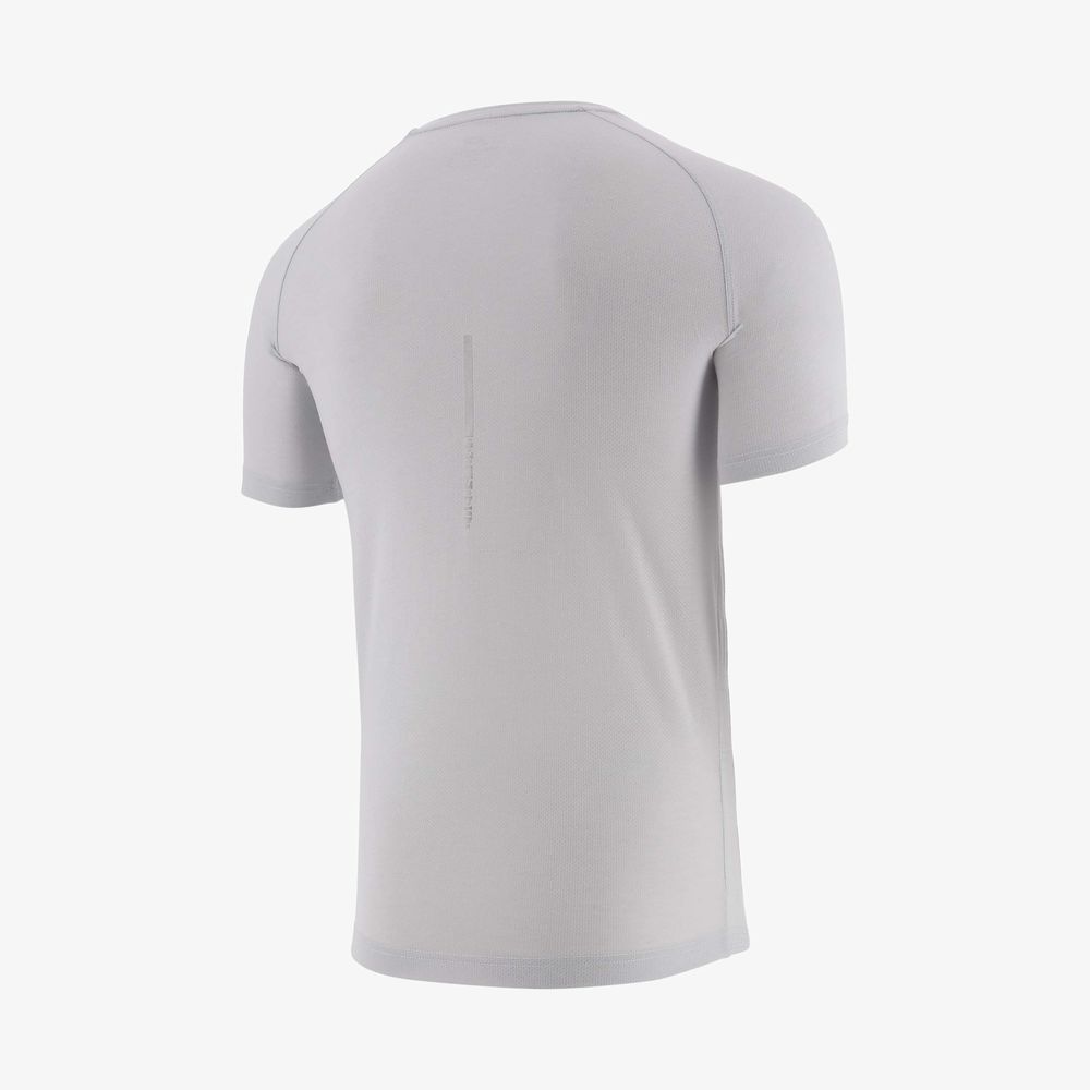Pro Touch Afi Ux | PROTOUCH | Marca | Productos | Marathon Sports Ecuador