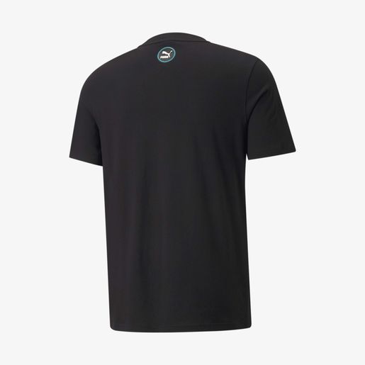 Puma Sportswear | Puma | Marca | Productos | Marathon Sports Perú