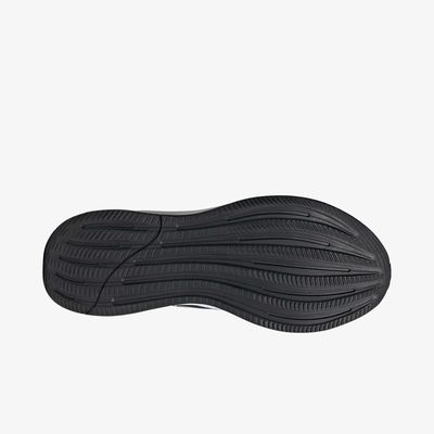 Adidas Zapatillas Response | Marathon Sports Perú