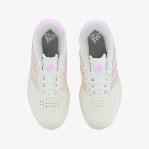 Adidas Courtblock | Marathon Sports Perú