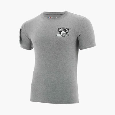NBA Polo Nets | Marathon Sports Perú