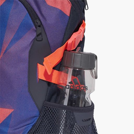 Adidas Power | Marathon Sports Ecuador
