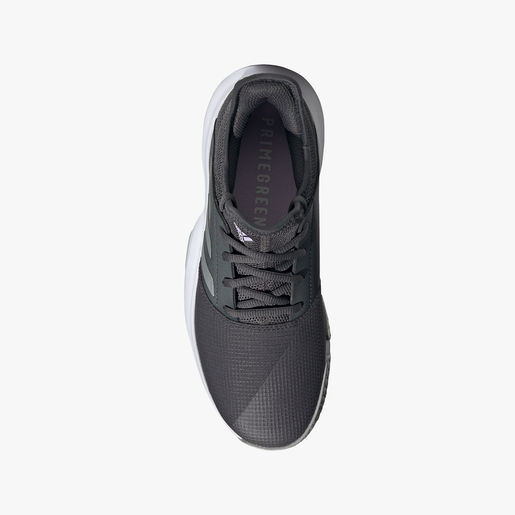 Adidas GameCourt | adidas | Marca | Productos | Marathon Sports Perú