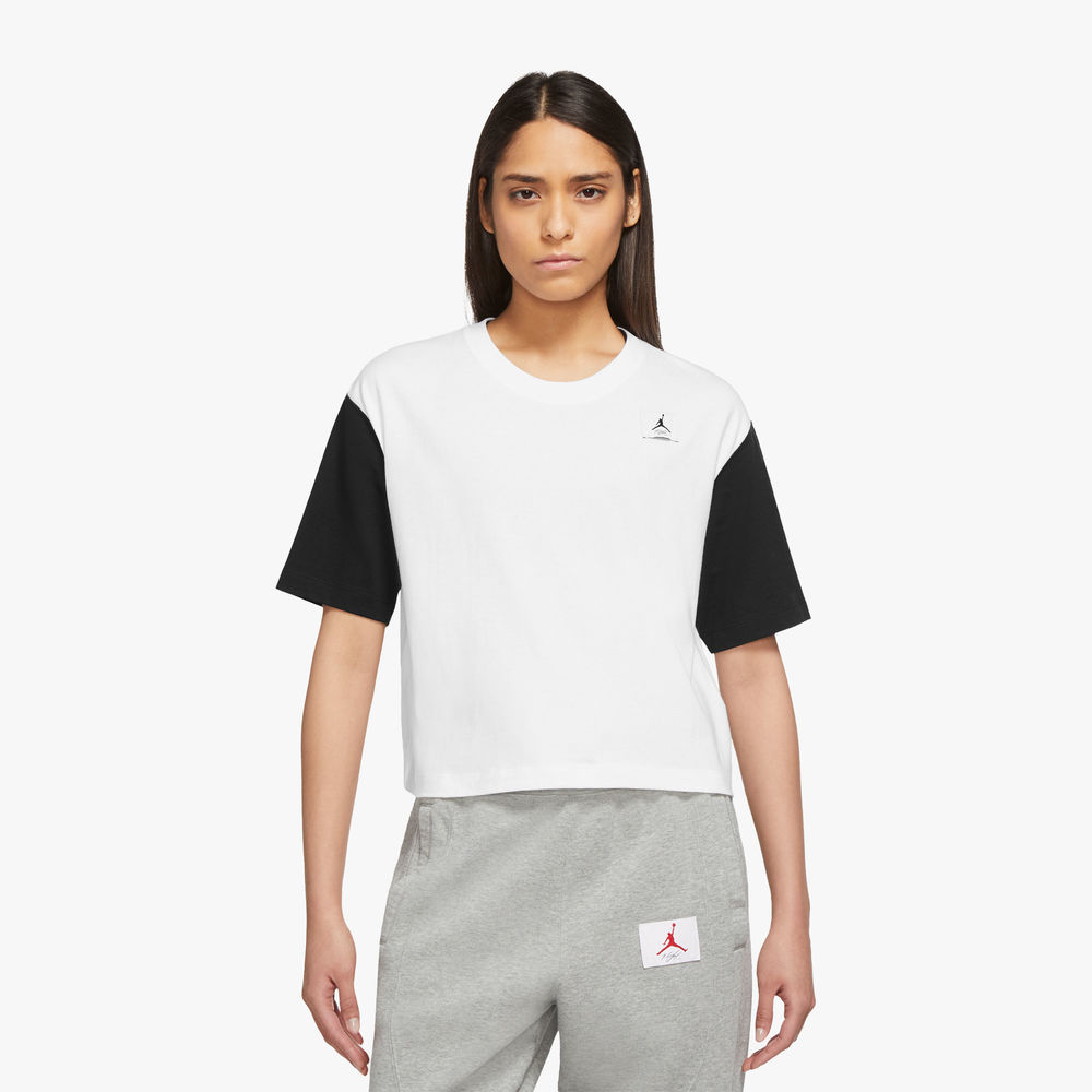 Jordan Essentials | Jordan | Marca | Productos | Marathon Sports Perú