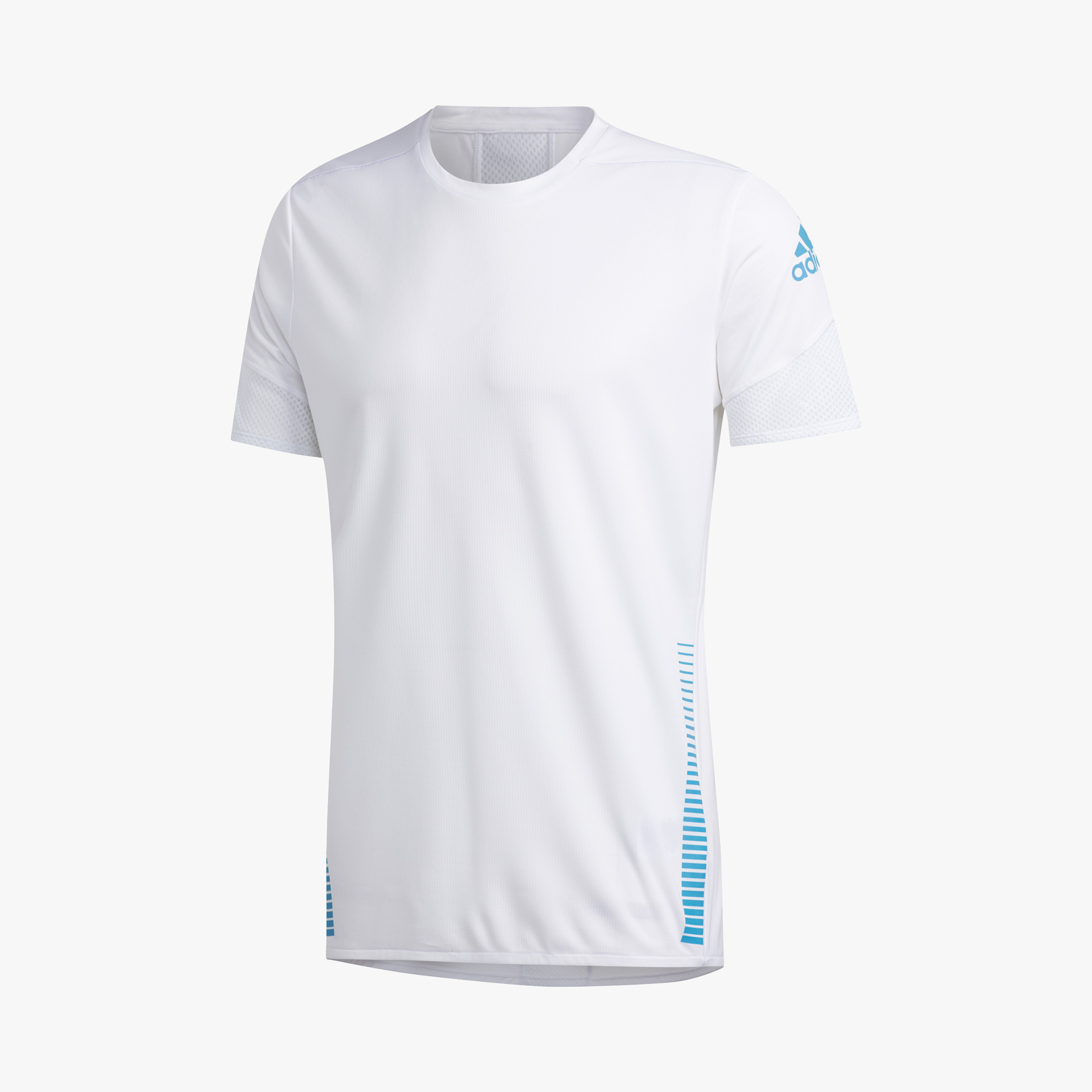 Adidas 25/7 Rise Up N Run Parley | adidas | Marca | Productos ...