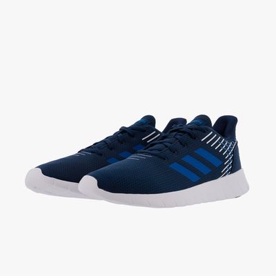 Adidas Asweerun | Marathon Sports Ecuador