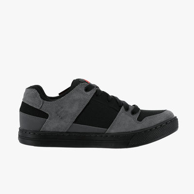 adidas Mountain Bike Five Ten Freerider | Marathon Sports Perú