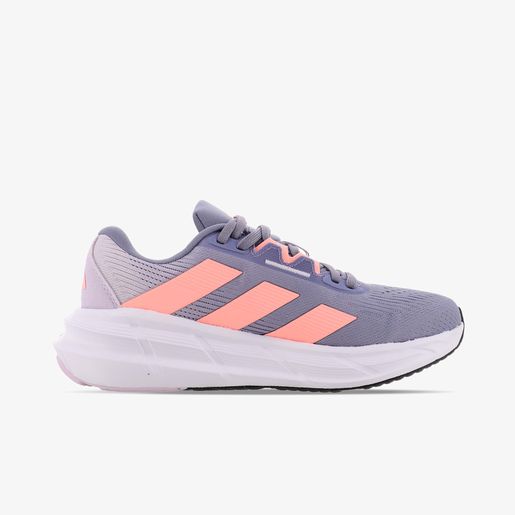 adidas Questar 3 | Marathon Sports Ecuador