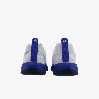 adidas Zapatilla Rapidmove Trainer M | Marathon Sports Perú