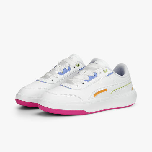 Puma Tori Pixie | Marathon Sports Ecuador