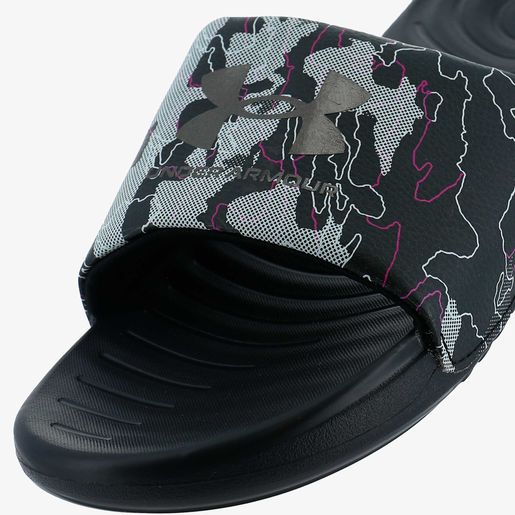 Under Armour Ansa Graphic | Marathon Sports Perú