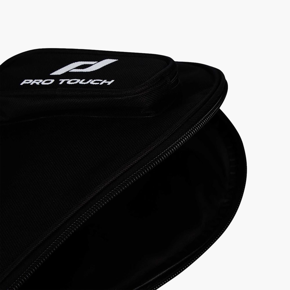 Pro Touch Pro Bat 1000 | Marathon Sports Ecuador