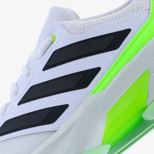 Adidas Zapatillas CourtJam Control 3 Tennis | Marathon Sports Perú