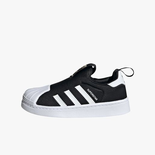 adidas Superstar 360 | Marathon Sports Ecuador
