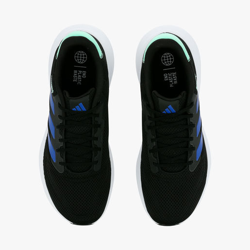 adidas Response Runner | Marathon Sports Perú