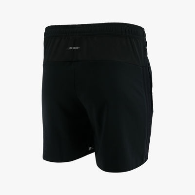 Adidas Shorts HIIT Workout 3 Bandas | Marathon Sports Perú